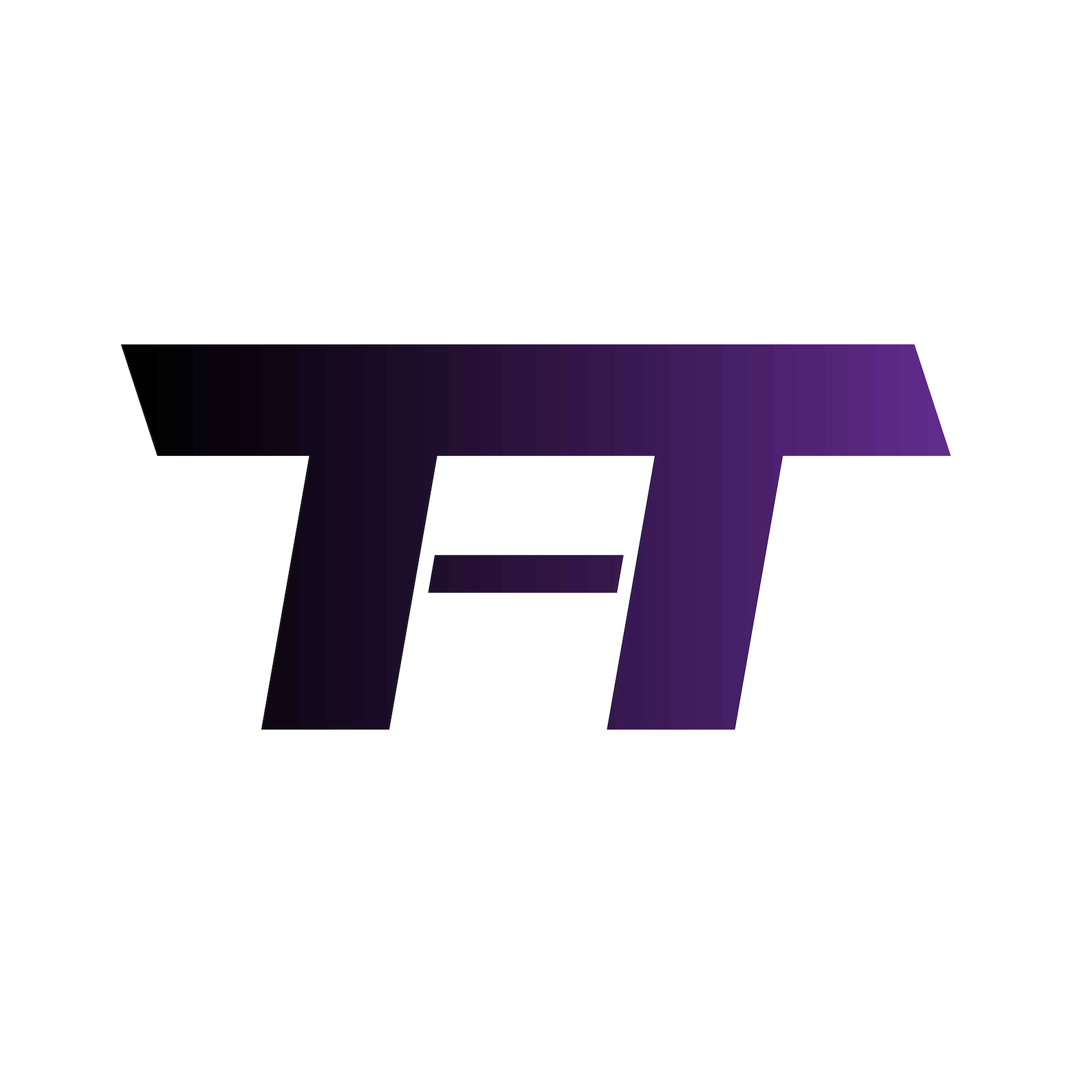 Trixed Hats – Hattrix